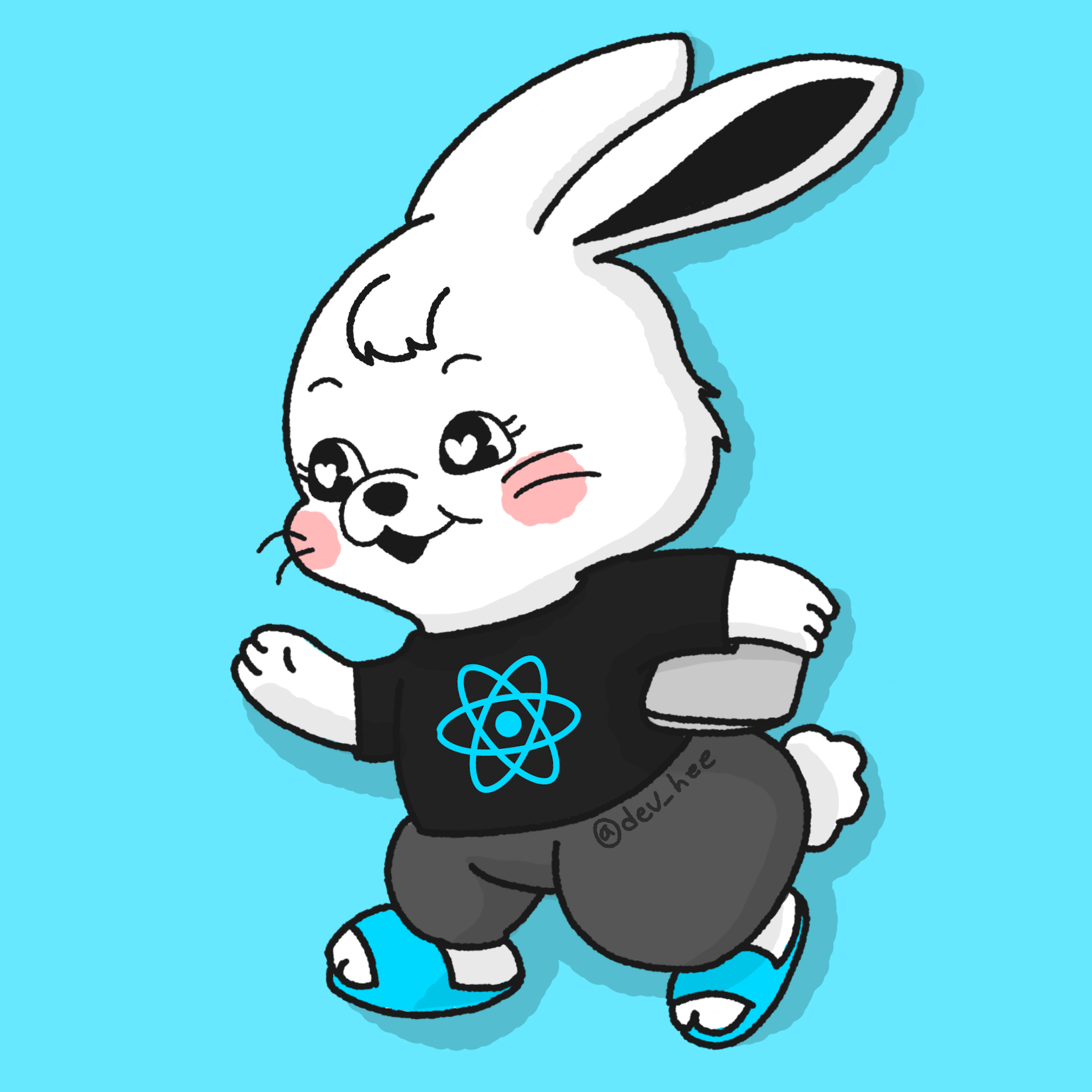 프론트엔드 프로젝트 React 라이프사이클