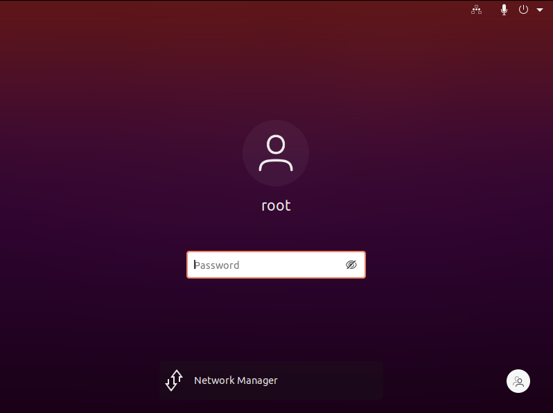 Linux Day3 디렉터리 구조와 리눅스 파일에 대해