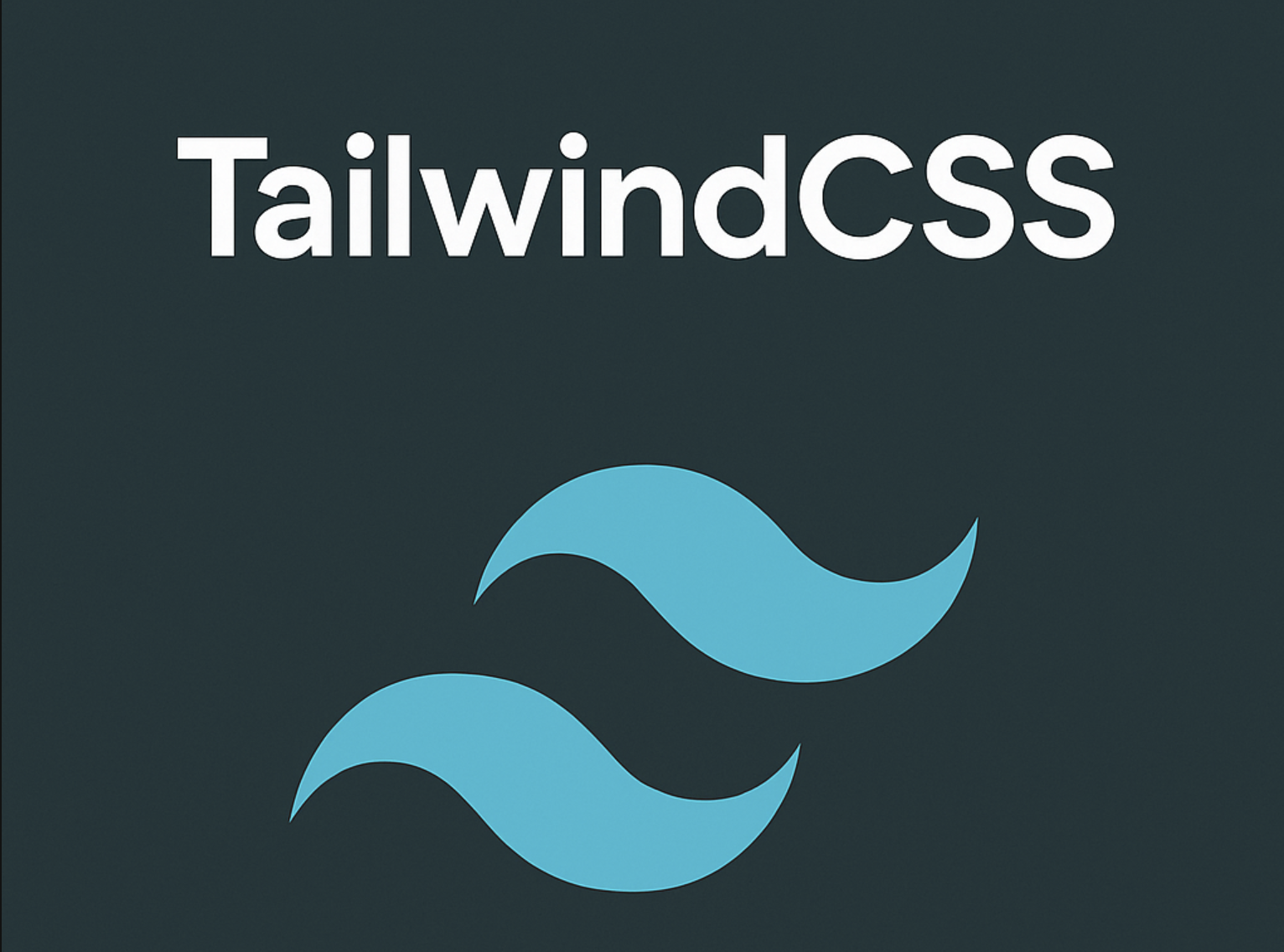 TailwindCSS 란?