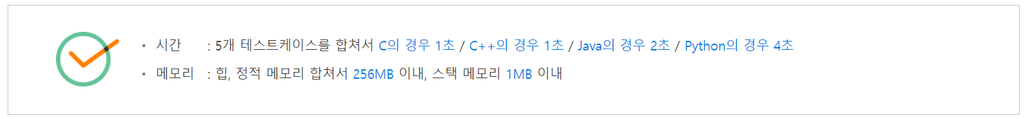 [SWEA] 4613 : 러시아 국기 같은 깃발 - java