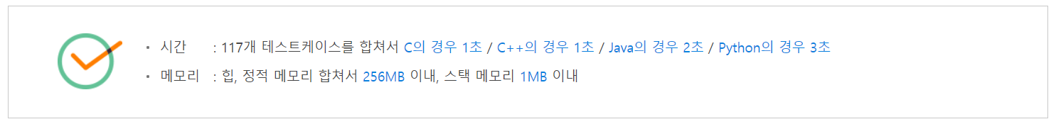 [SWEA] 16003: 화면 캡쳐 - java