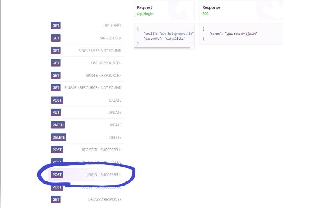 Axios란? / Axios 사용 및 서버 통신 해보기!