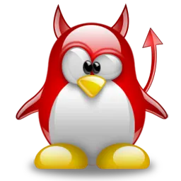 Linux Daemon