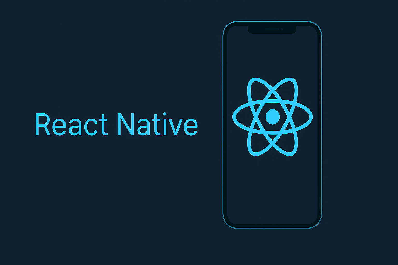📱 React Native: SafeAreaView