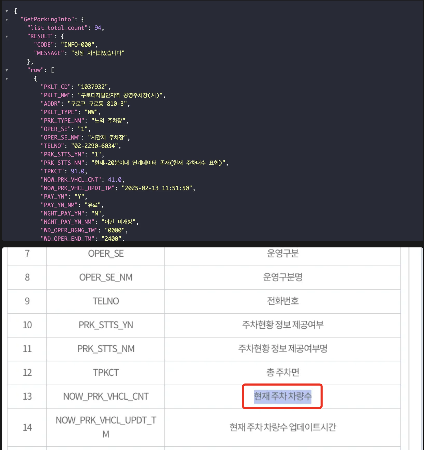 [Goorm-Project] Review2. 비효율을 개선해보자.