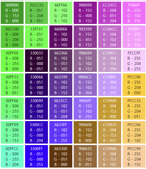 [모각코]2021-07-21