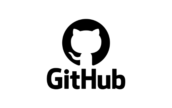 [GitHub] Issue & PR 템플릿 생성