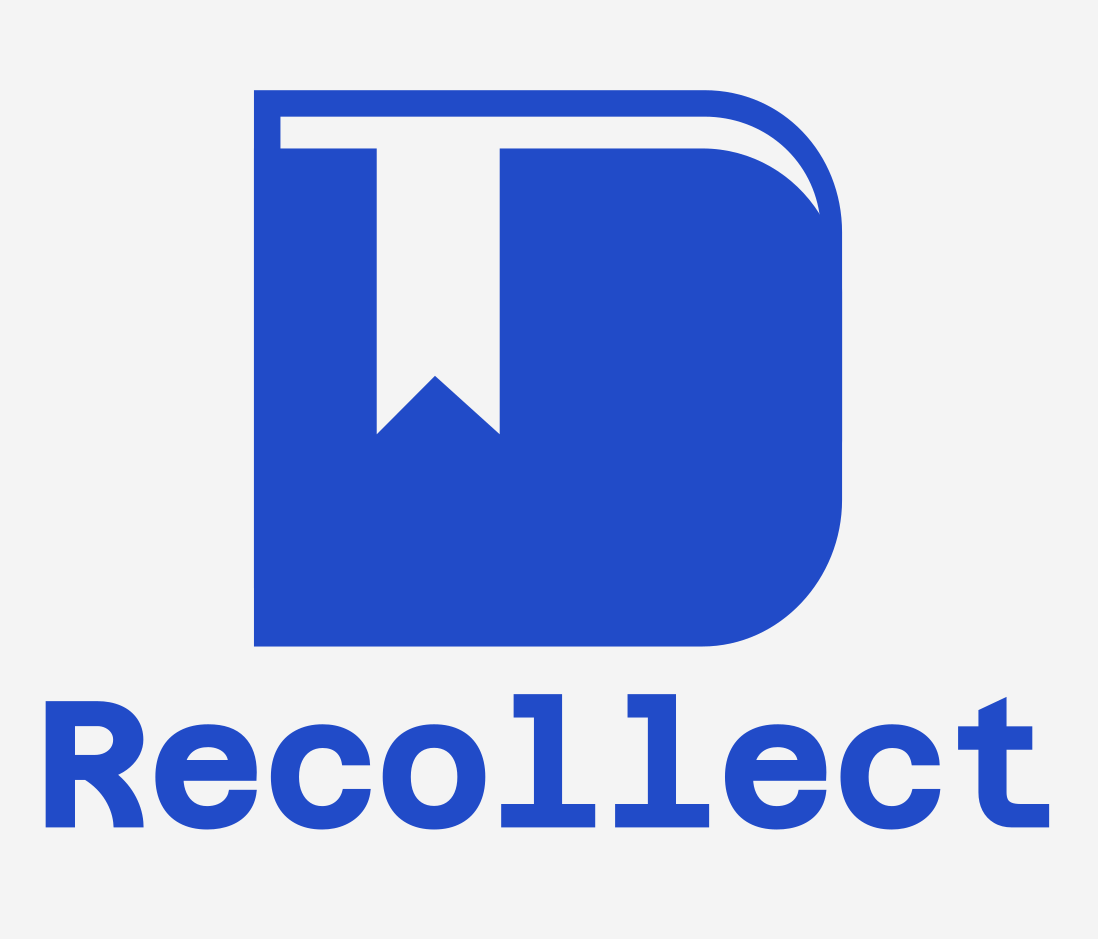 2주 프로젝트 회고