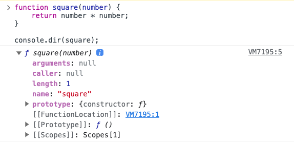 Javascript Deep Dive 18장