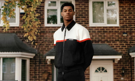 Top 10 Most Stylish Footballers Redefining Fashion On and Off the Pitch