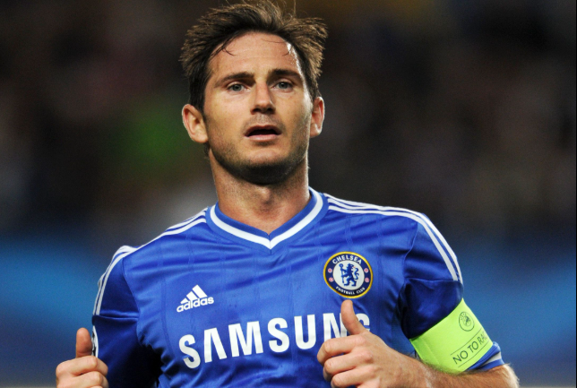 Top 10 Legendary Captains in Premier League History