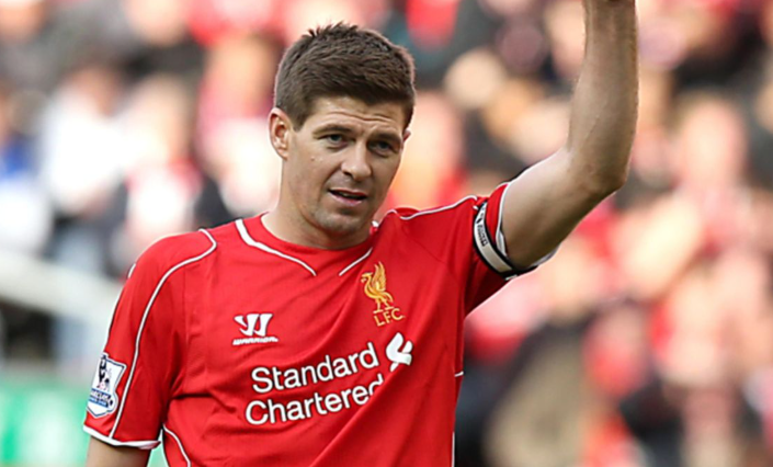Top 10 Legendary Captains in Premier League History
