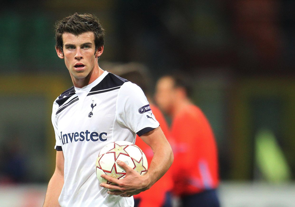 Top 10 Greatest Individual Champions League Performances of All Time