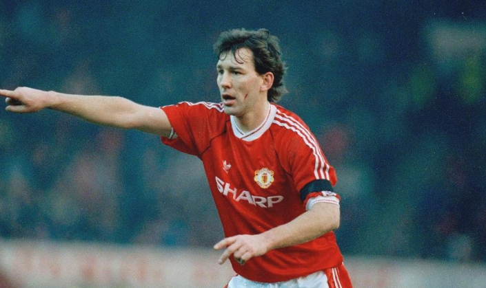 Top 10 Legendary Captains in Premier League History