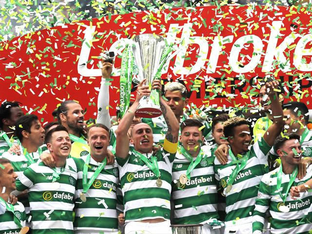 Top 10 Clubs with the Most Trebles in Football History