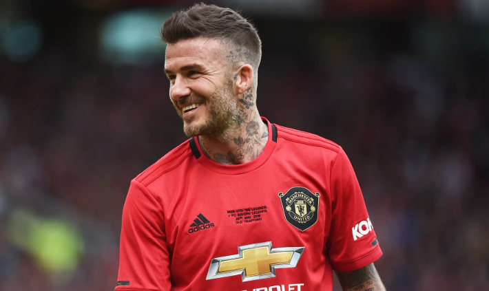 Top 10 Players with the Most Long-Range Goals in Premier League