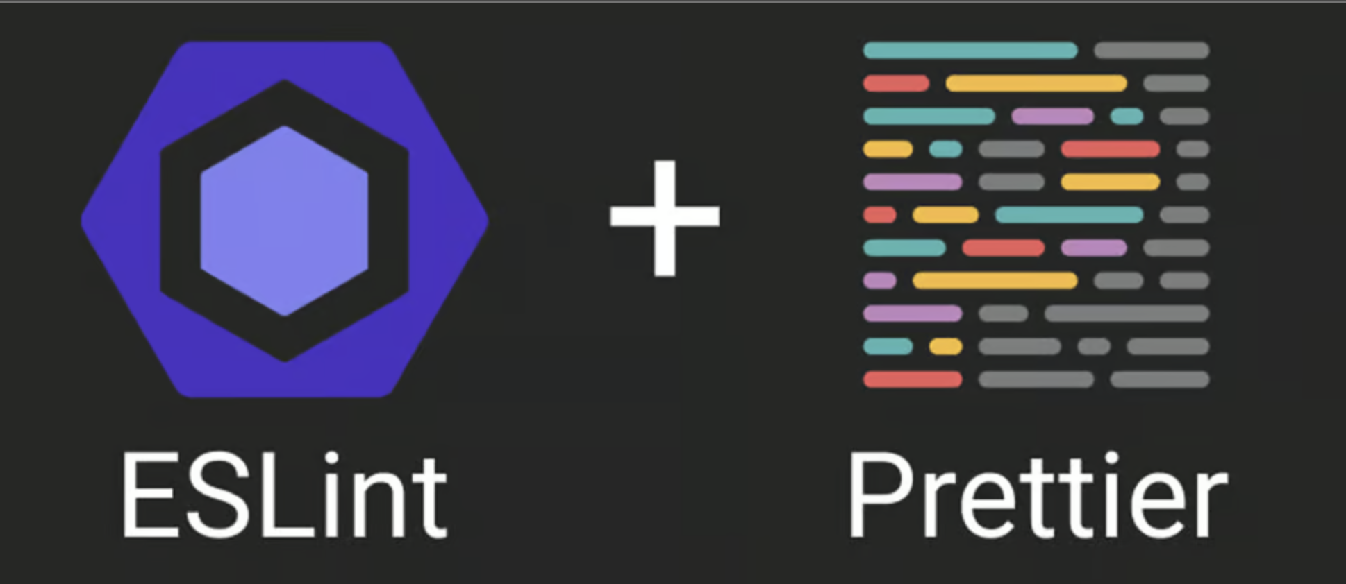 next.js 14 + typescript에 eslint, prettier, husky 적용하기 next.js 14 + typescript에 eslint, prettier, husky 적용하기