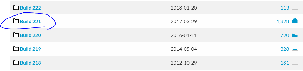 Python-UIAutomation-for-Windows - 설치 및 실행