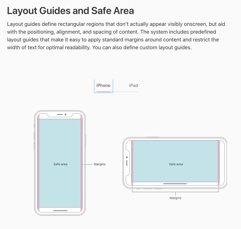 [03] UI/UX :: 개발을 위한 디자이너들의 기본
