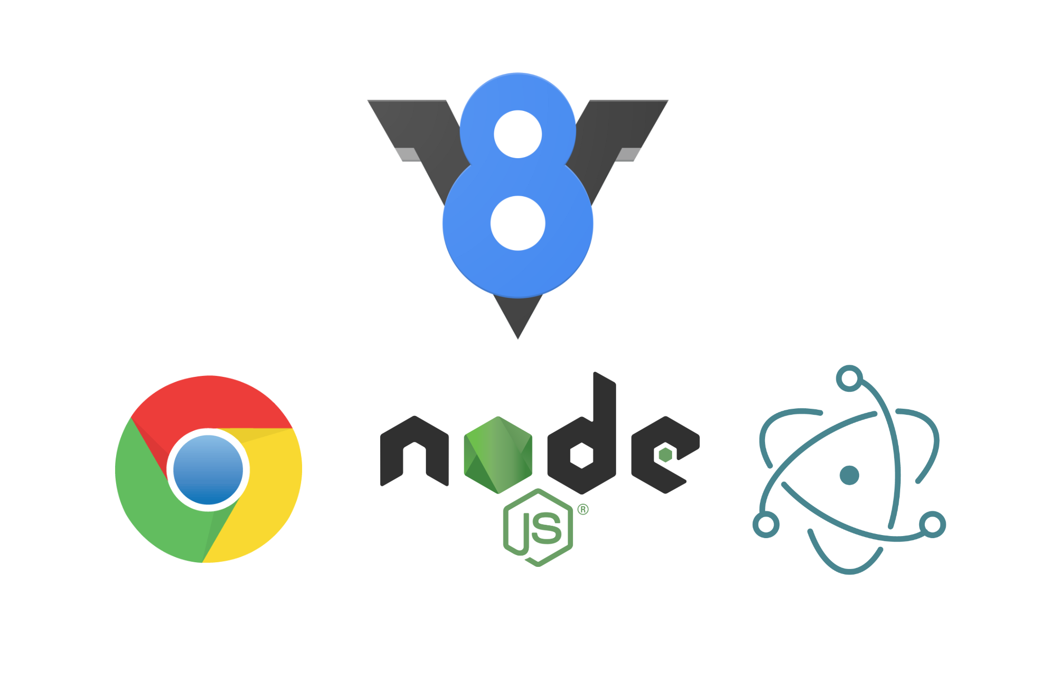 JavaScript 엔진 톺아보기 (1)