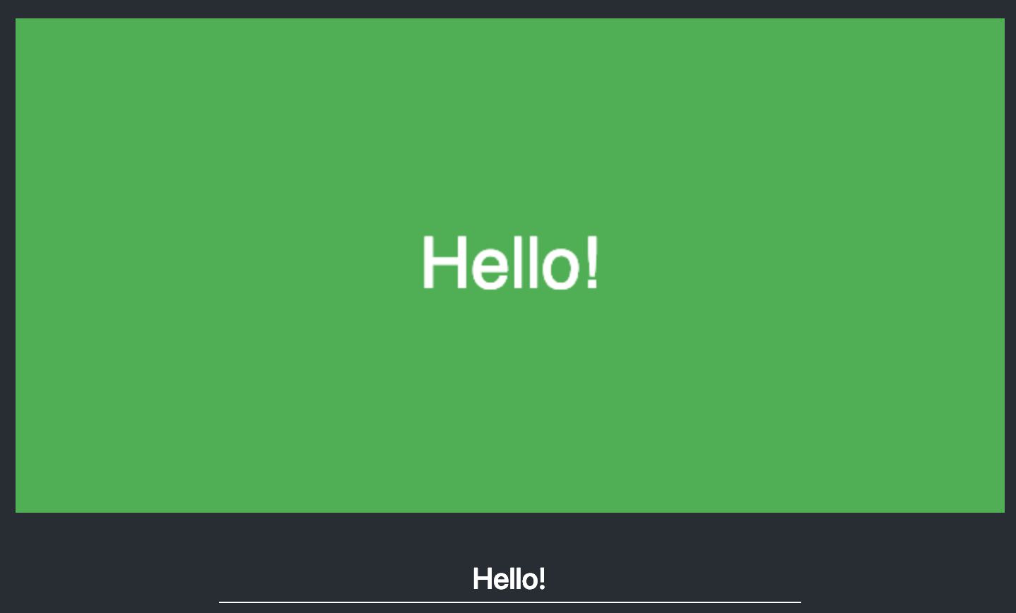 velog 배너 생성기를 만들어 봅시다