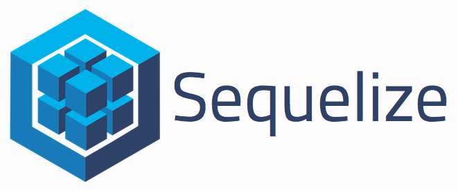 Sequelize CLI를 사용하여 User API 만들기