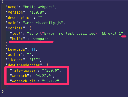 [Webpack_loader] Webpack에서 이미지(Img) 처리, publicPath
