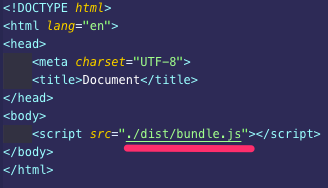 [Webpack_loader] Webpack에서 이미지(Img) 처리, publicPath