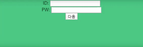 Vue.js에 slide 적용하기 (Vueper Slides)
