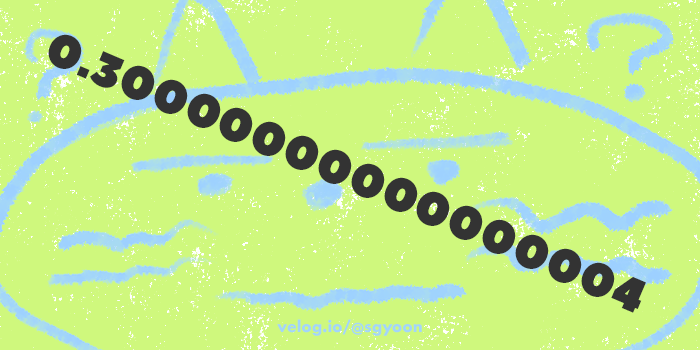  In JavaScript